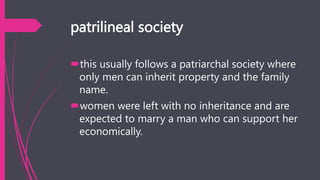 Lesson-2-Gender-and-Society-Across-Time (1).pptx