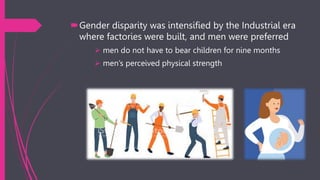 Lesson-2-Gender-and-Society-Across-Time (1).pptx