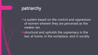 Lesson-2-Gender-and-Society-Across-Time (1).pptx