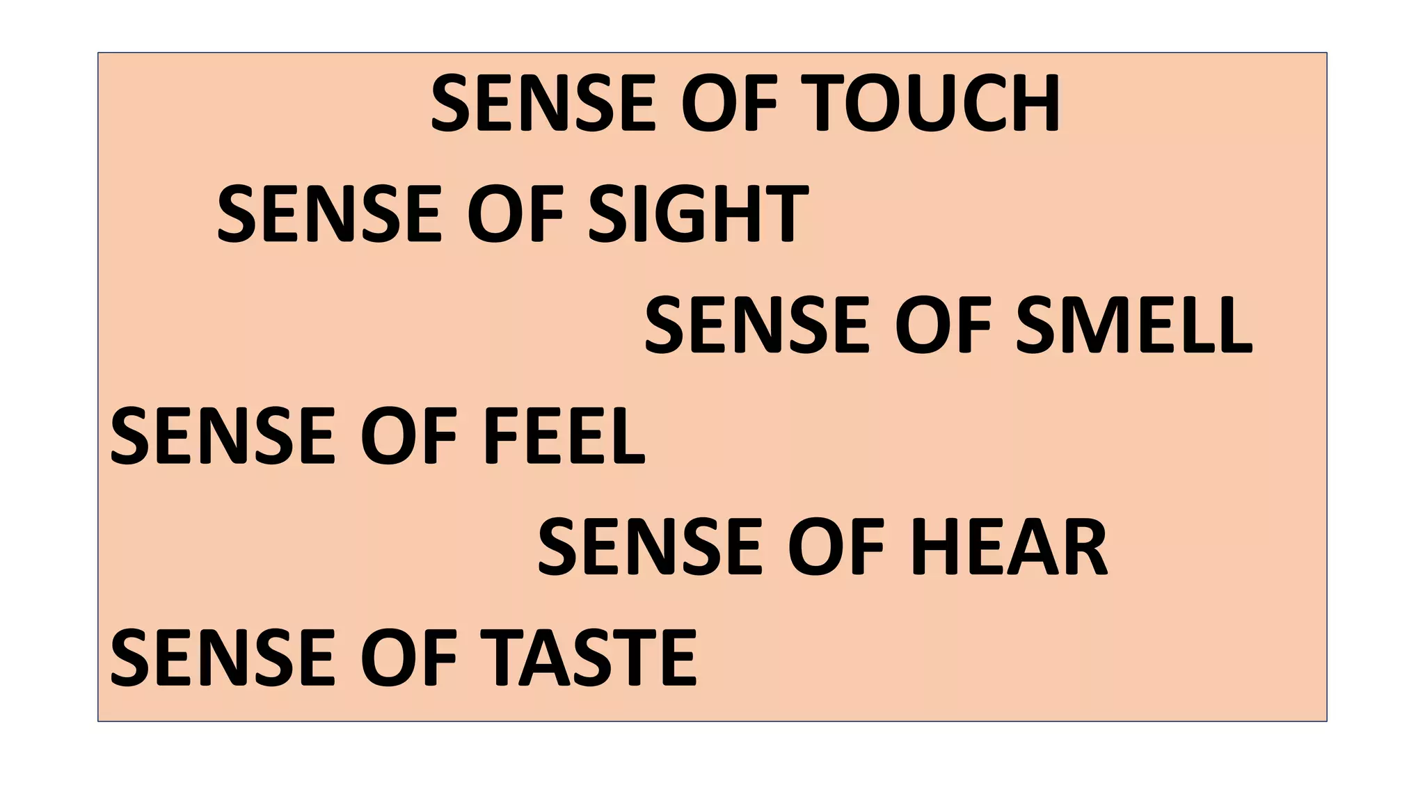 LESSON-2-GRADE-9-IDENTIYING-SENSORY-DETAILS-AND-SENSORY-IMAGES-USED.pptx