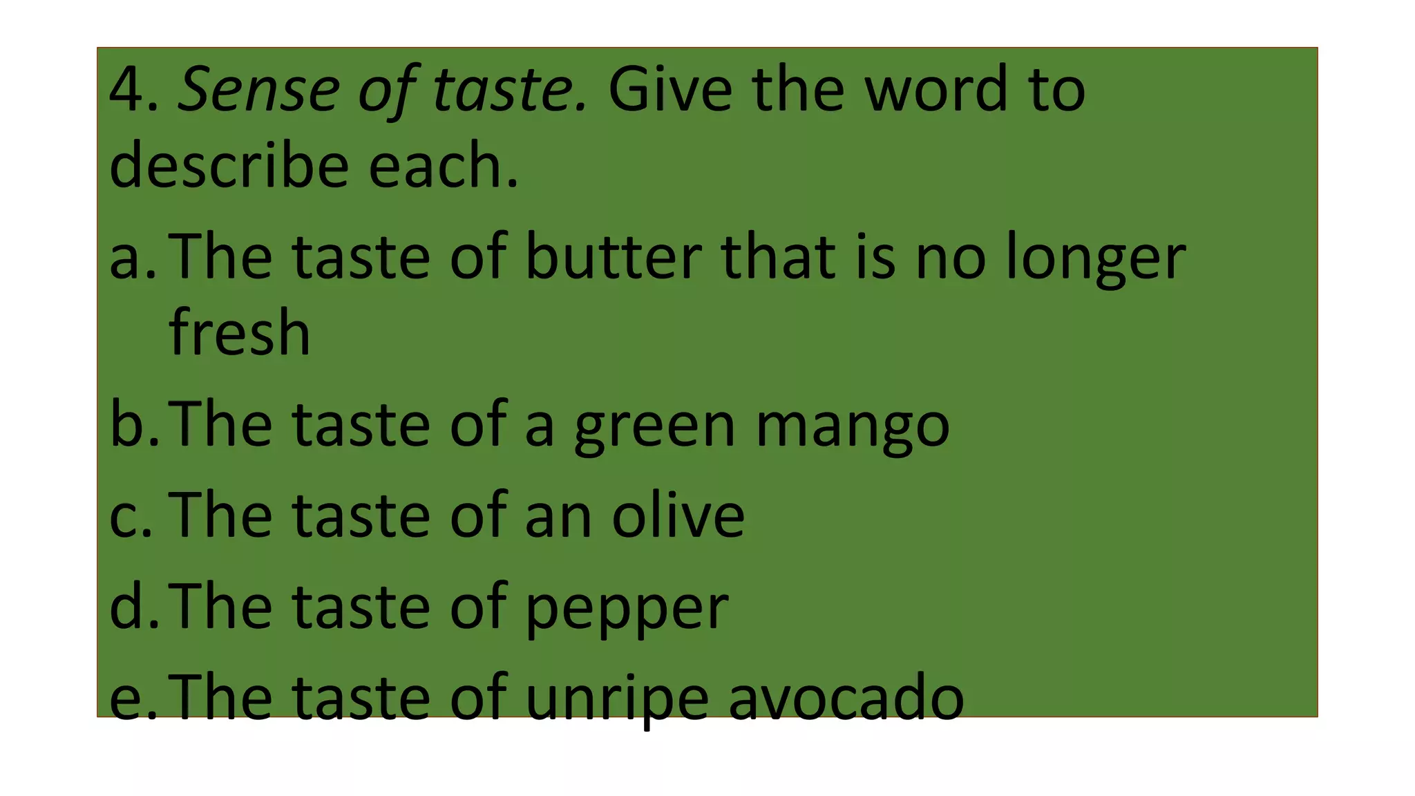 LESSON-2-GRADE-9-IDENTIYING-SENSORY-DETAILS-AND-SENSORY-IMAGES-USED.pptx