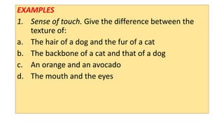 LESSON-2-GRADE-9-IDENTIYING-SENSORY-DETAILS-AND-SENSORY-IMAGES-USED.pptx