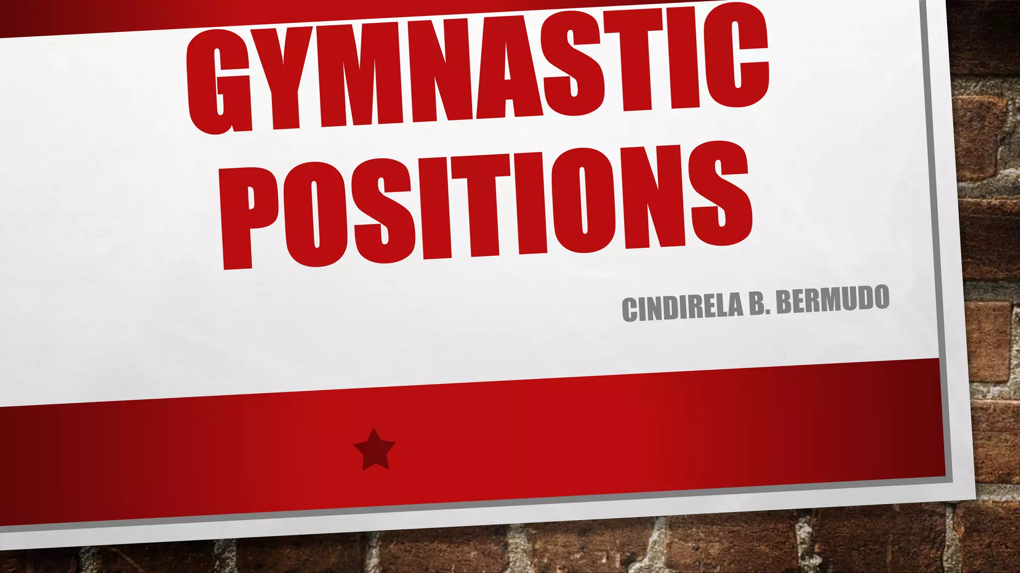 Lesson-2-GYMNASTICS.pptx