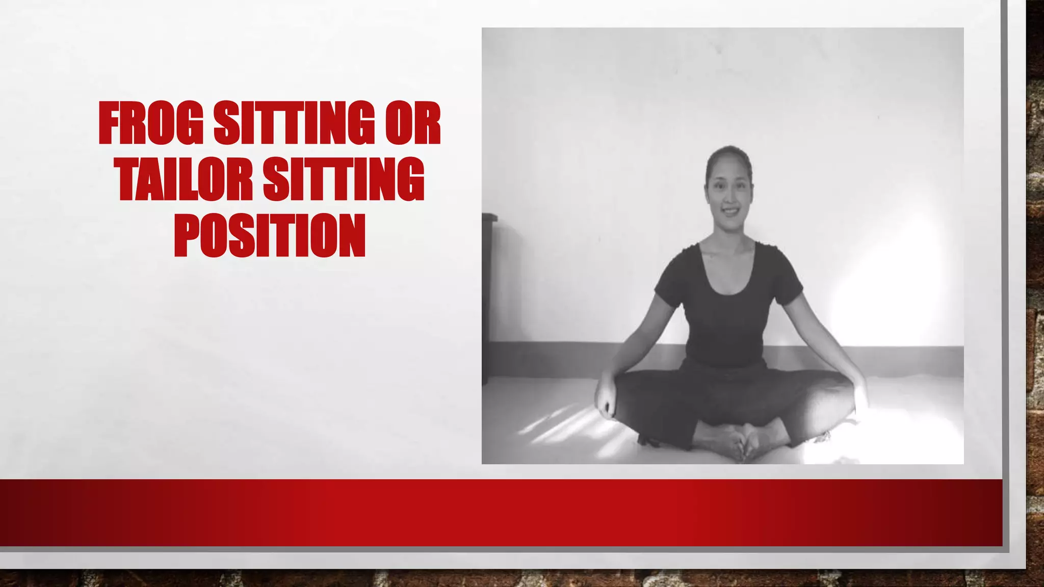Lesson-2-GYMNASTICS.pptx