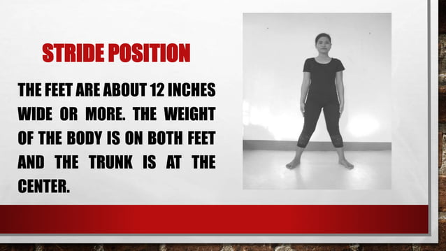 Lesson-2-GYMNASTICS.pptx