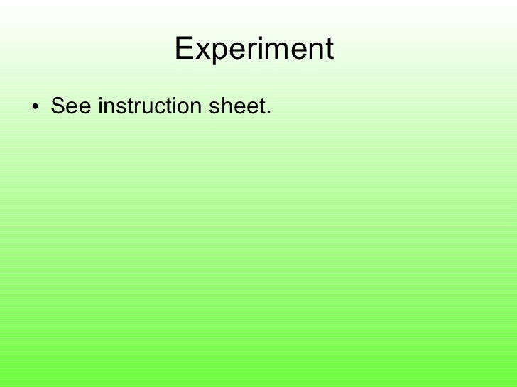 Lesson 2 Halide Halogen Displacement Reactions