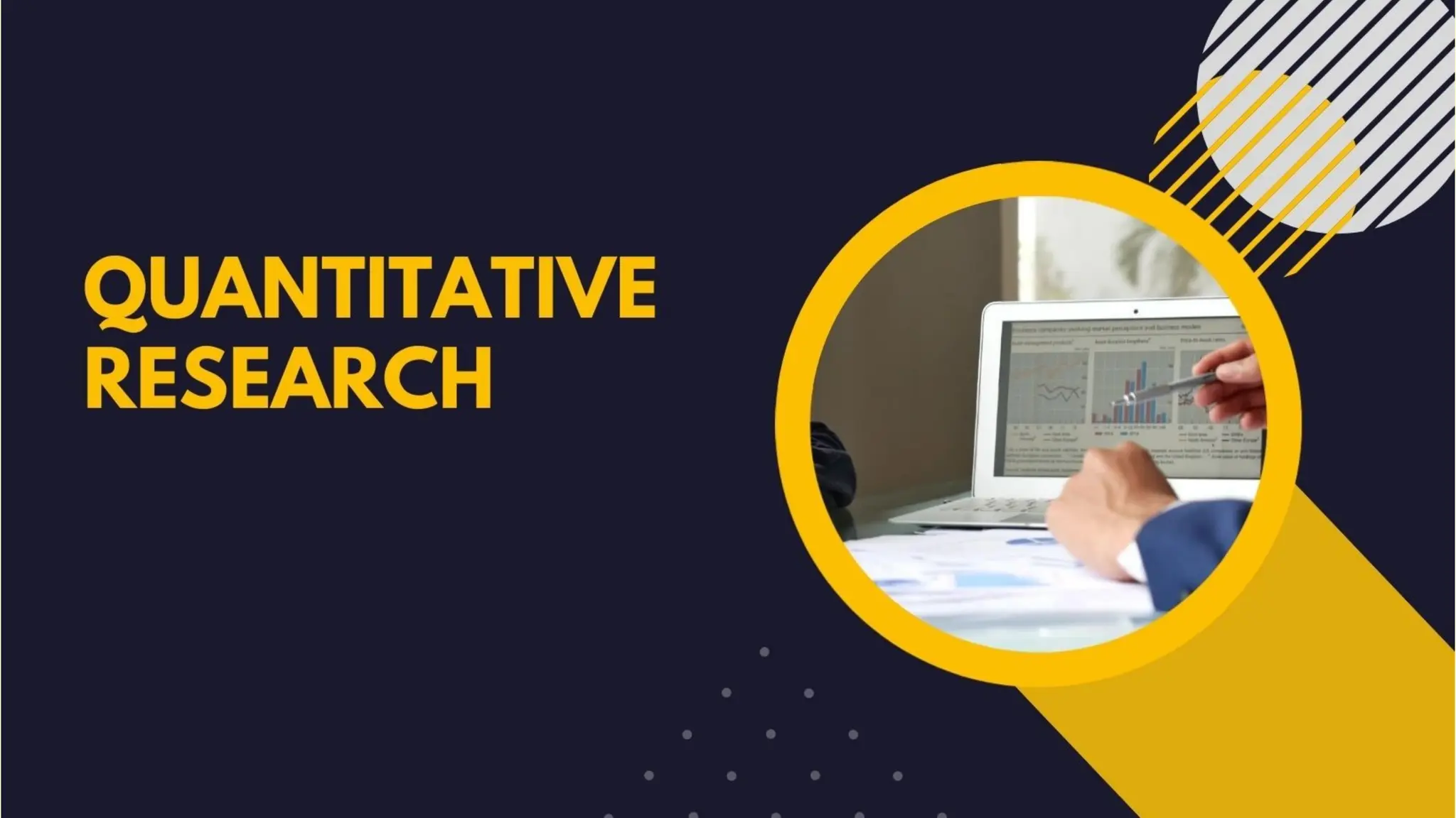 LESSON-2-IN-PR2-FINAL.pptx in practical research title | PPTX