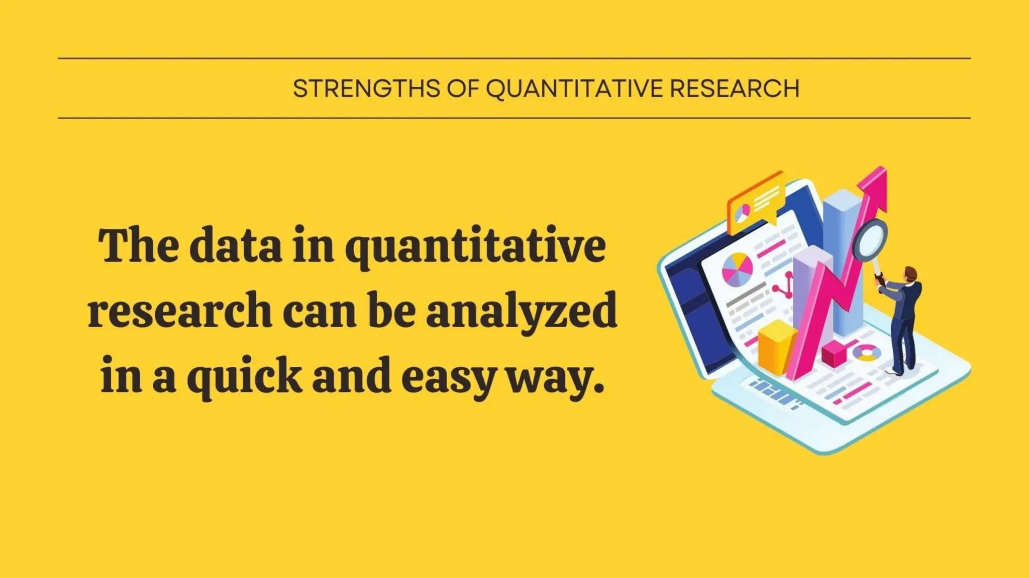 LESSON-2-IN-PR2-FINAL.pptx in practical research title | PPTX