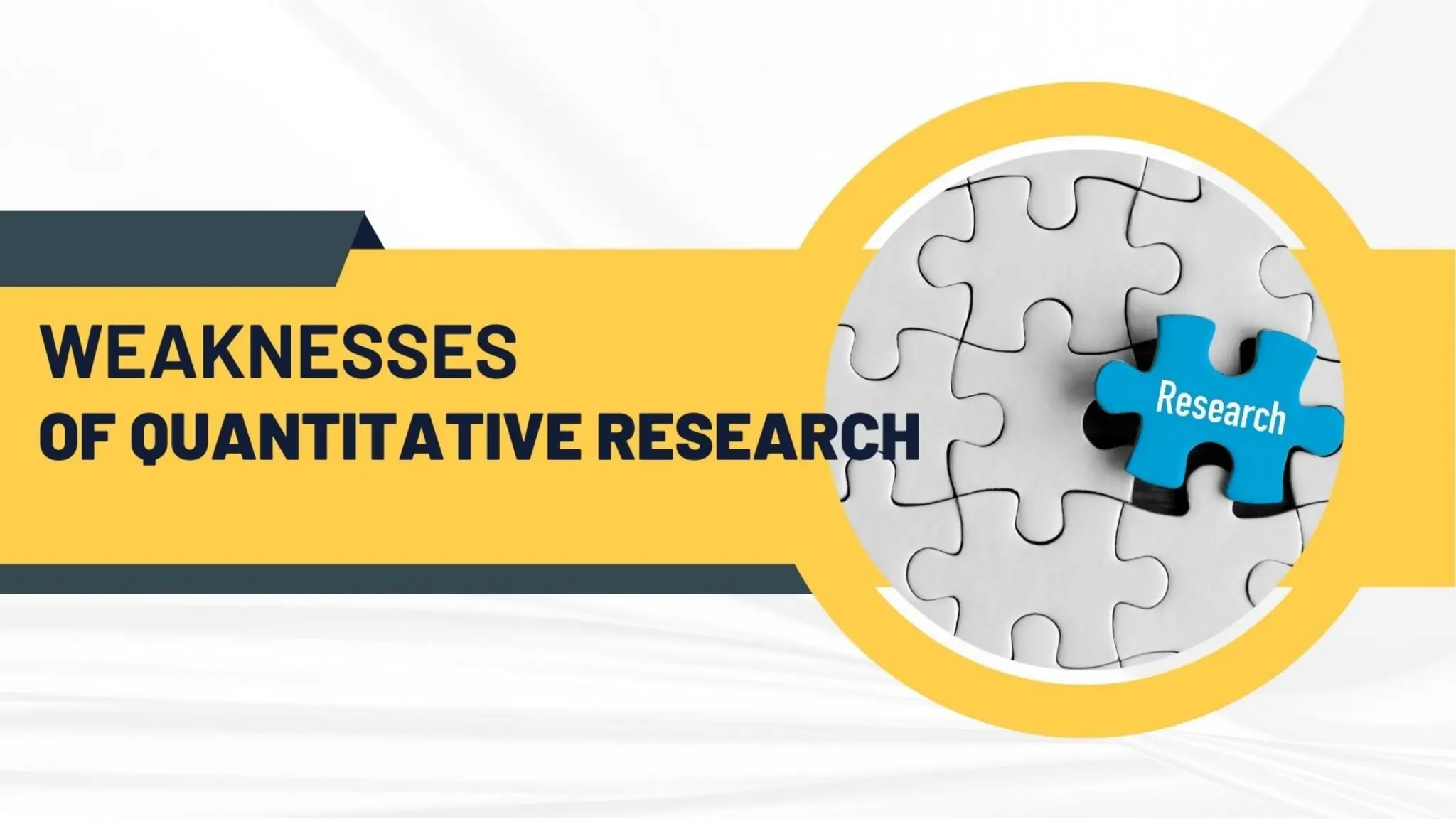 LESSON-2-IN-PR2-FINAL.pptx in practical research title | PPTX