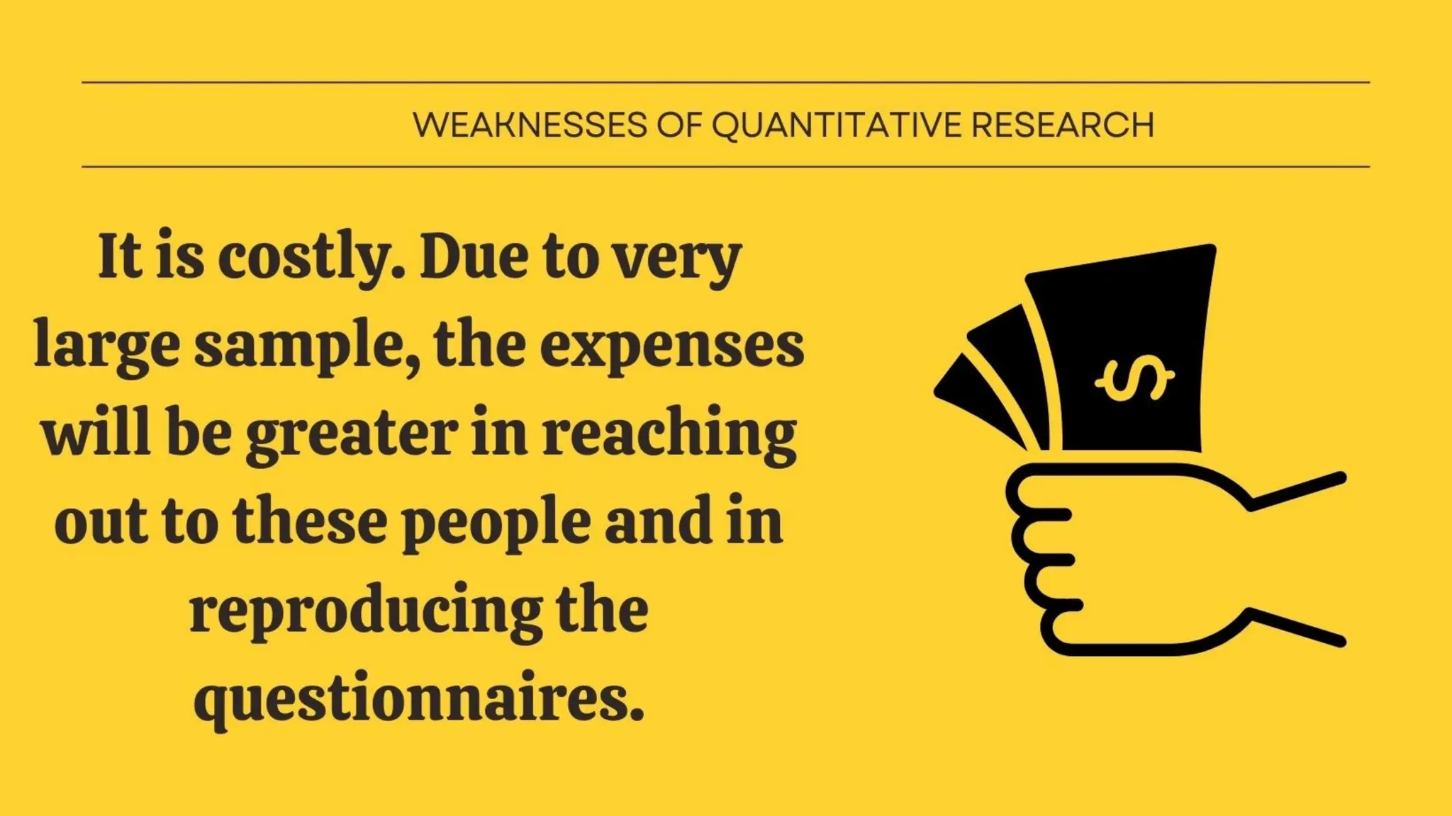LESSON-2-IN-PR2-FINAL.pptx in practical research title | PPTX