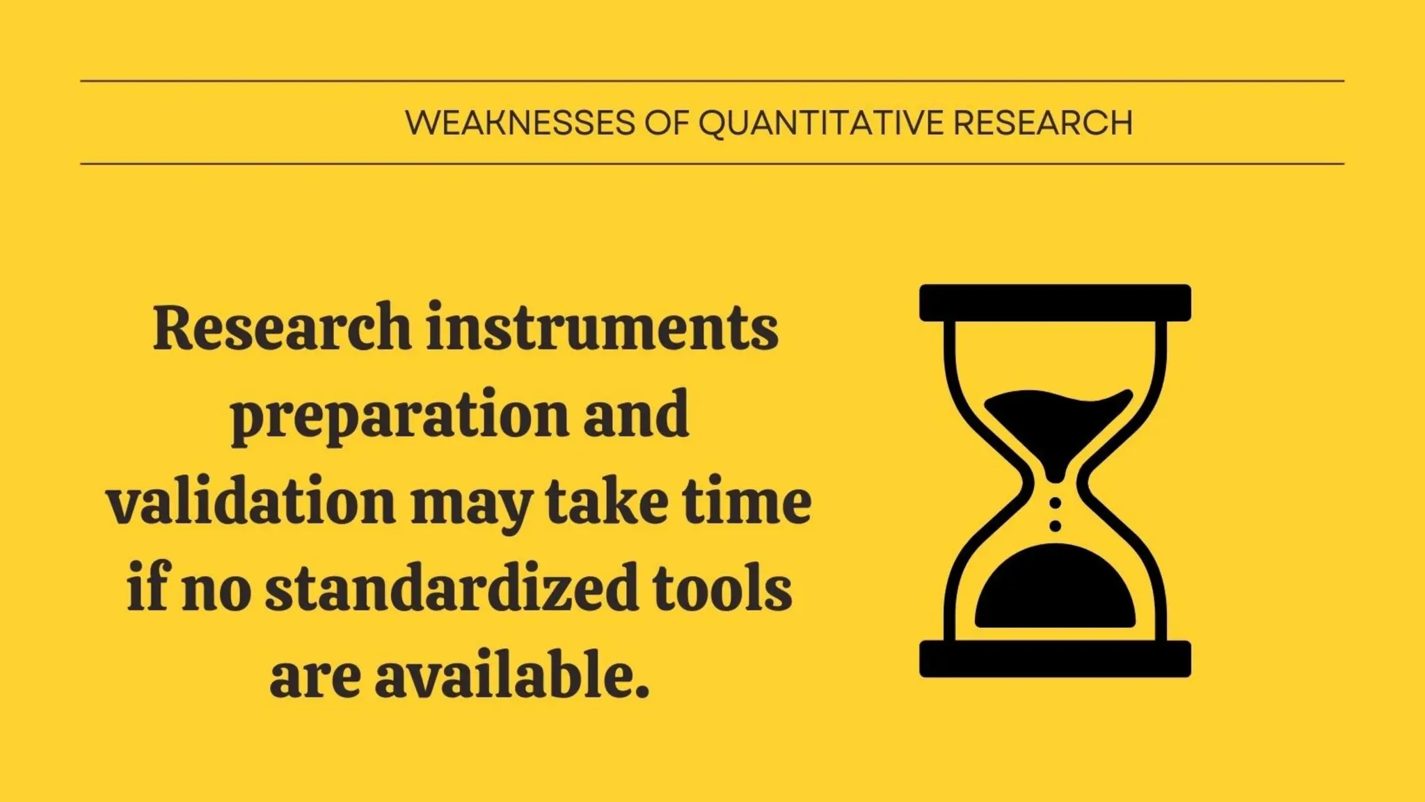 LESSON-2-IN-PR2-FINAL.pptx in practical research title | PPTX