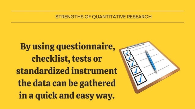 LESSON-2-IN-PR2-FINAL.pptx in practical research title | PPTX