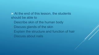 Lesson-2-Integumentary-System.pptx