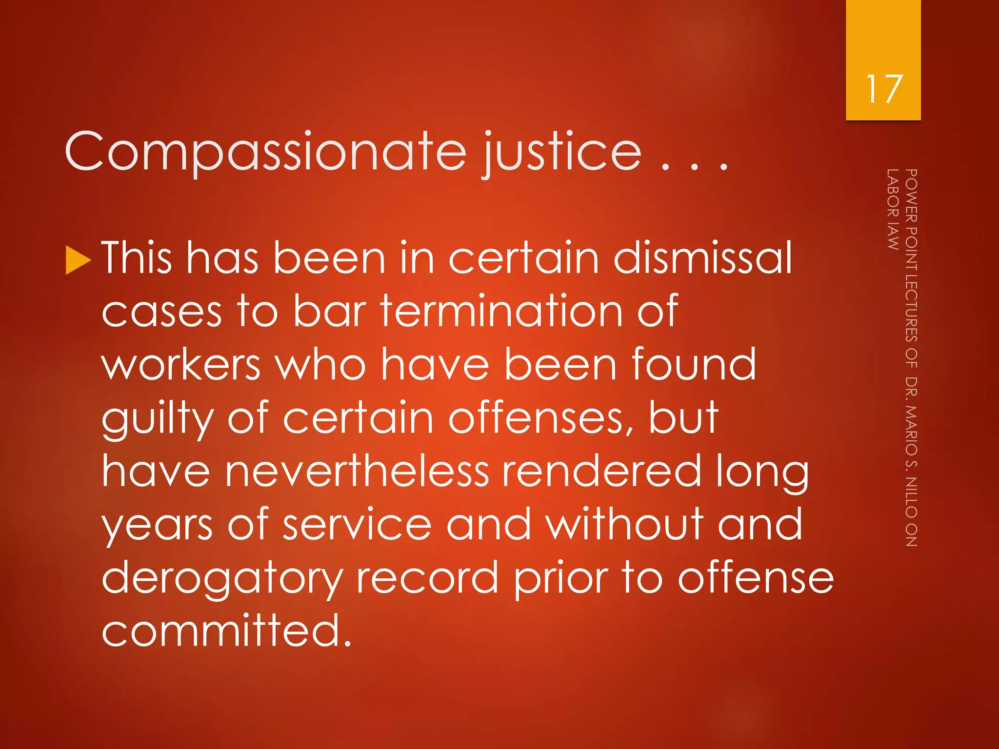 LESSON-2-LABOR-LAWS-Copy (1).pdf