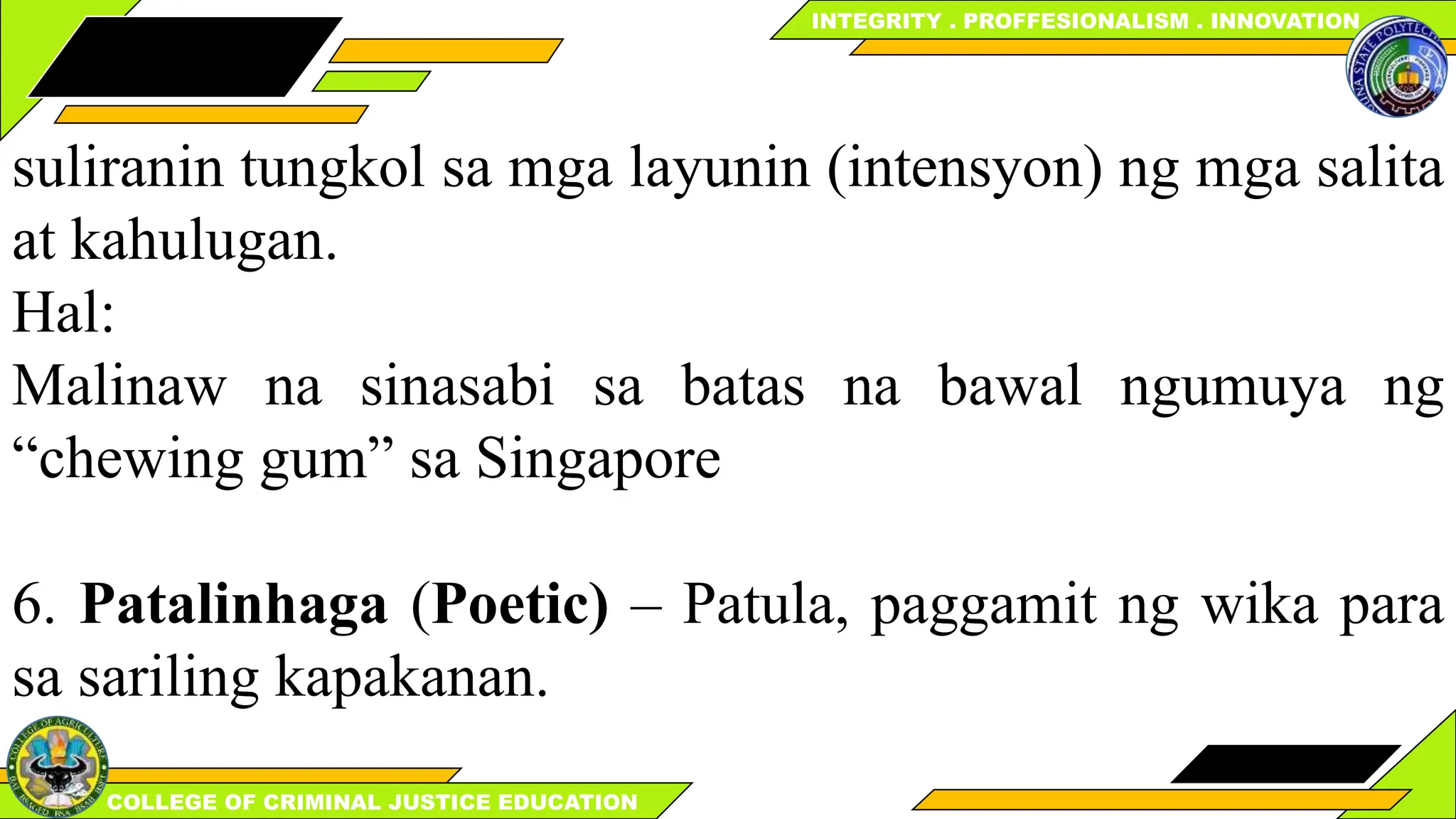 LESSON-2-LECTURE-Kontekstwalisadong komunikasyon sa filipino.pptx