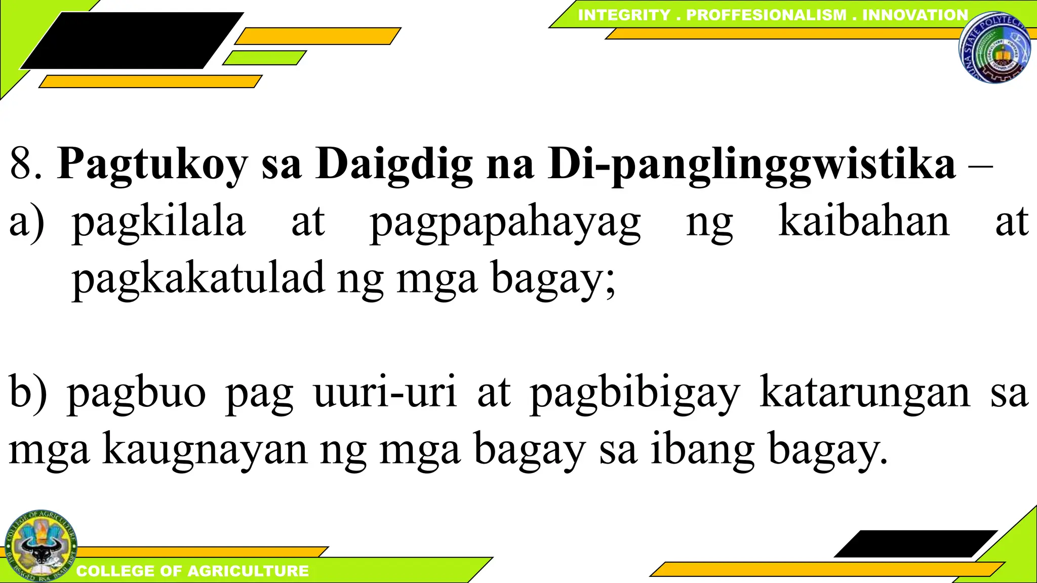 LESSON-2-LECTURE-Kontekstwalisadong komunikasyon sa filipino.pptx
