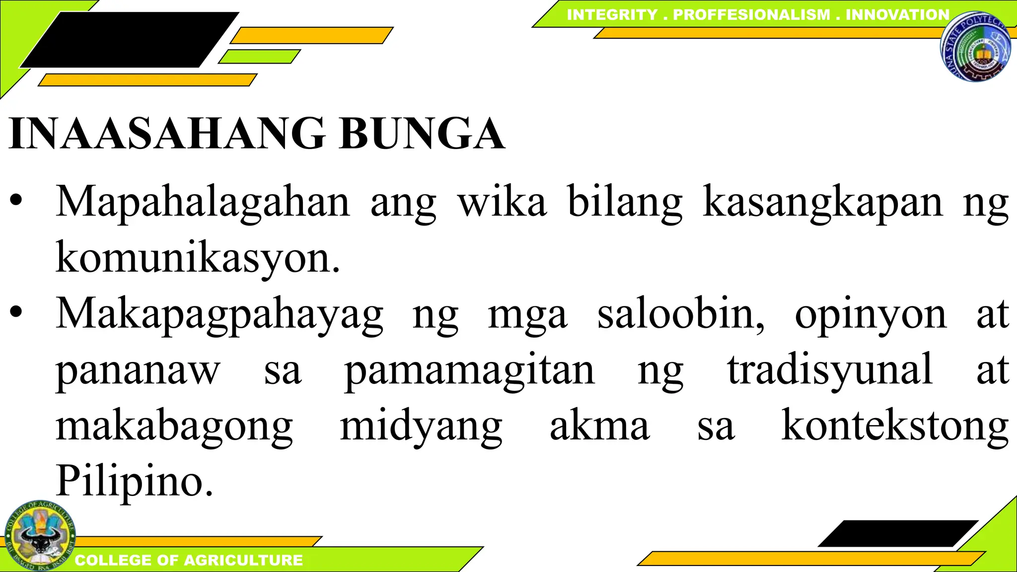 LESSON-2-LECTURE-Kontekstwalisadong komunikasyon sa filipino.pptx