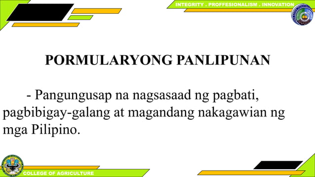 LESSON-2-LECTURE-Kontekstwalisadong komunikasyon sa filipino.pptx