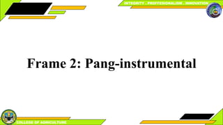 LESSON-2-LECTURE-Kontekstwalisadong komunikasyon sa filipino.pptx