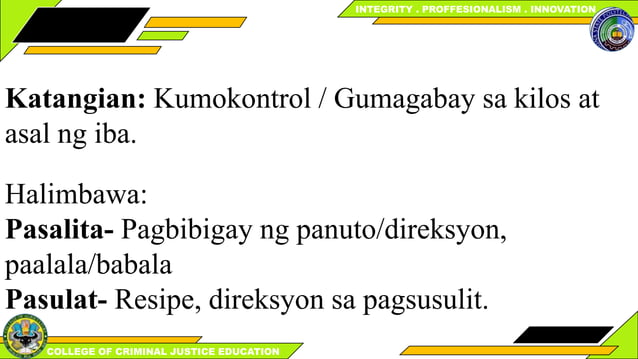 LESSON-2-LECTURE-Kontekstwalisadong komunikasyon sa filipino.pptx