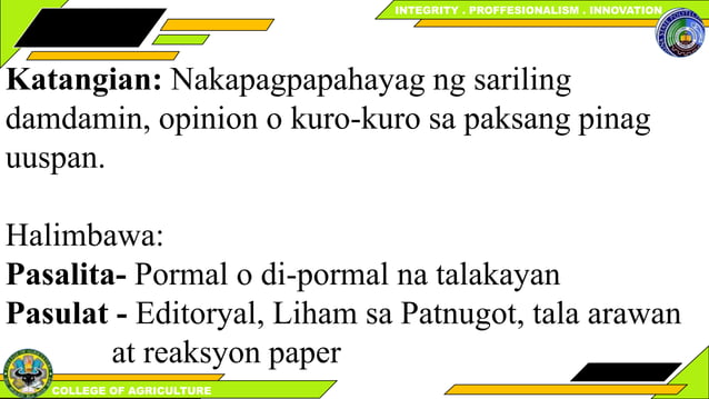 LESSON-2-LECTURE-Kontekstwalisadong komunikasyon sa filipino.pptx