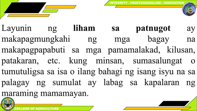 LESSON-2-LECTURE-Kontekstwalisadong komunikasyon sa filipino.pptx