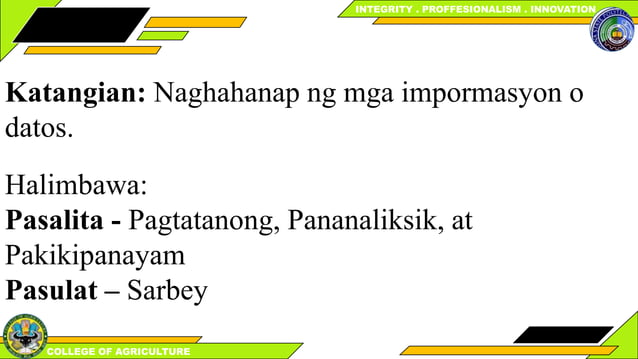 LESSON-2-LECTURE-Kontekstwalisadong komunikasyon sa filipino.pptx