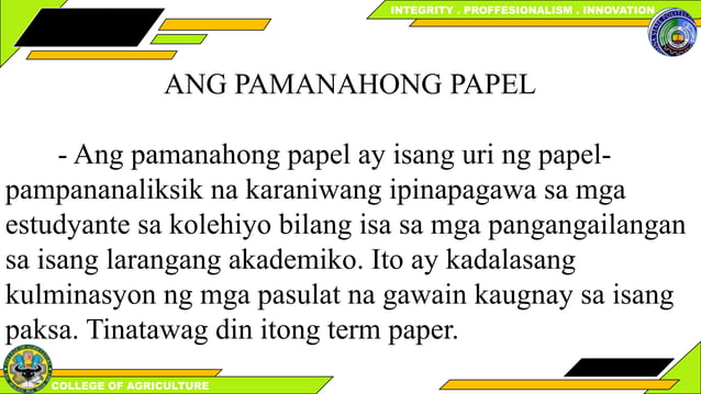 LESSON-2-LECTURE-Kontekstwalisadong komunikasyon sa filipino.pptx
