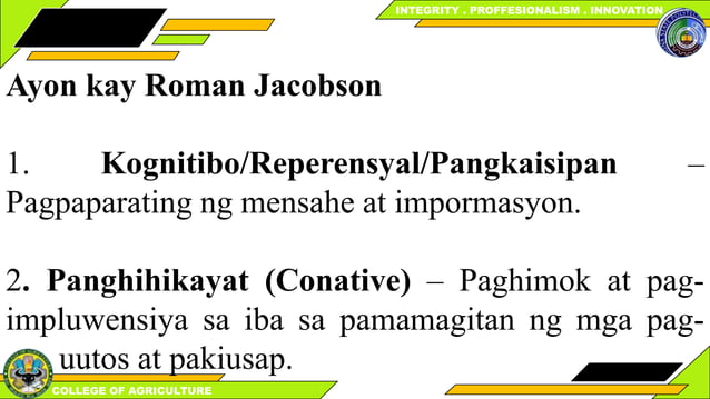 LESSON-2-LECTURE-Kontekstwalisadong komunikasyon sa filipino.pptx