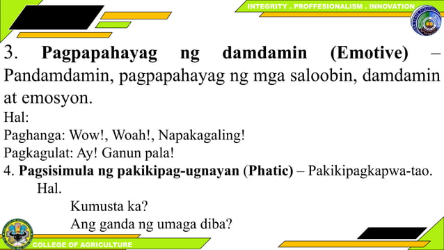 LESSON-2-LECTURE-Kontekstwalisadong komunikasyon sa filipino.pptx