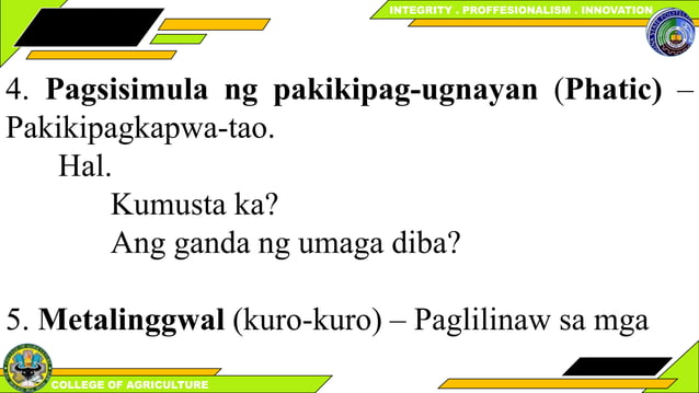 LESSON-2-LECTURE-Kontekstwalisadong komunikasyon sa filipino.pptx