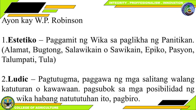 LESSON-2-LECTURE-Kontekstwalisadong komunikasyon sa filipino.pptx