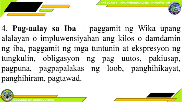 LESSON-2-LECTURE-Kontekstwalisadong komunikasyon sa filipino.pptx