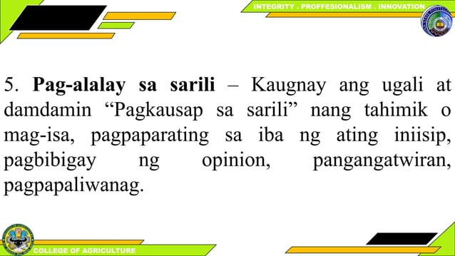 LESSON-2-LECTURE-Kontekstwalisadong komunikasyon sa filipino.pptx