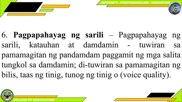 LESSON-2-LECTURE-Kontekstwalisadong komunikasyon sa filipino.pptx