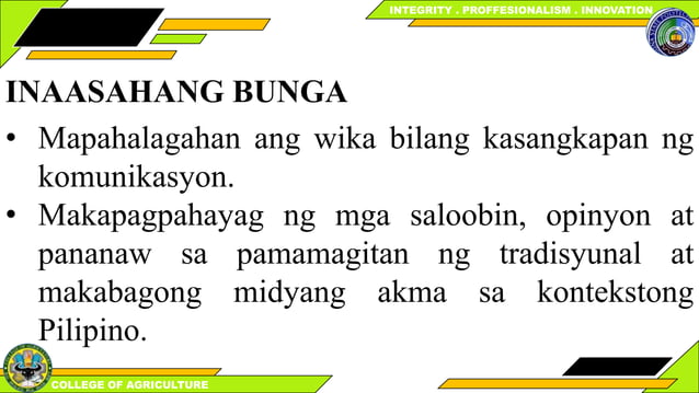 LESSON-2-LECTURE-Kontekstwalisadong komunikasyon sa filipino.pptx