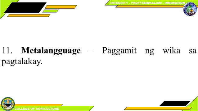 LESSON-2-LECTURE-Kontekstwalisadong komunikasyon sa filipino.pptx