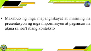 LESSON-2-LECTURE-Kontekstwalisadong komunikasyon sa filipino.pptx