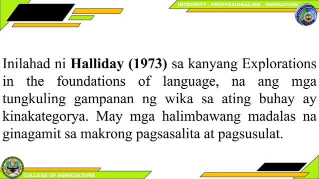 LESSON-2-LECTURE-Kontekstwalisadong komunikasyon sa filipino.pptx