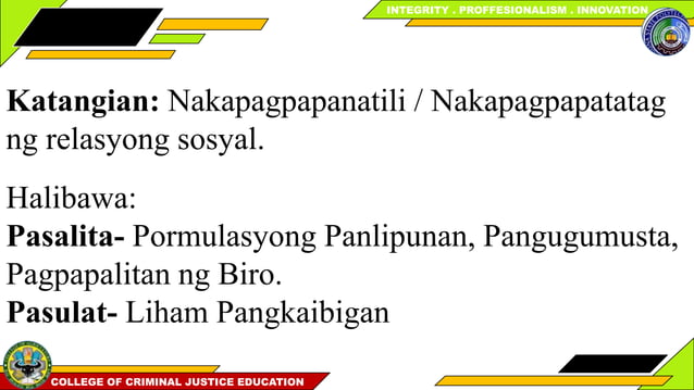 LESSON-2-LECTURE-Kontekstwalisadong komunikasyon sa filipino.pptx