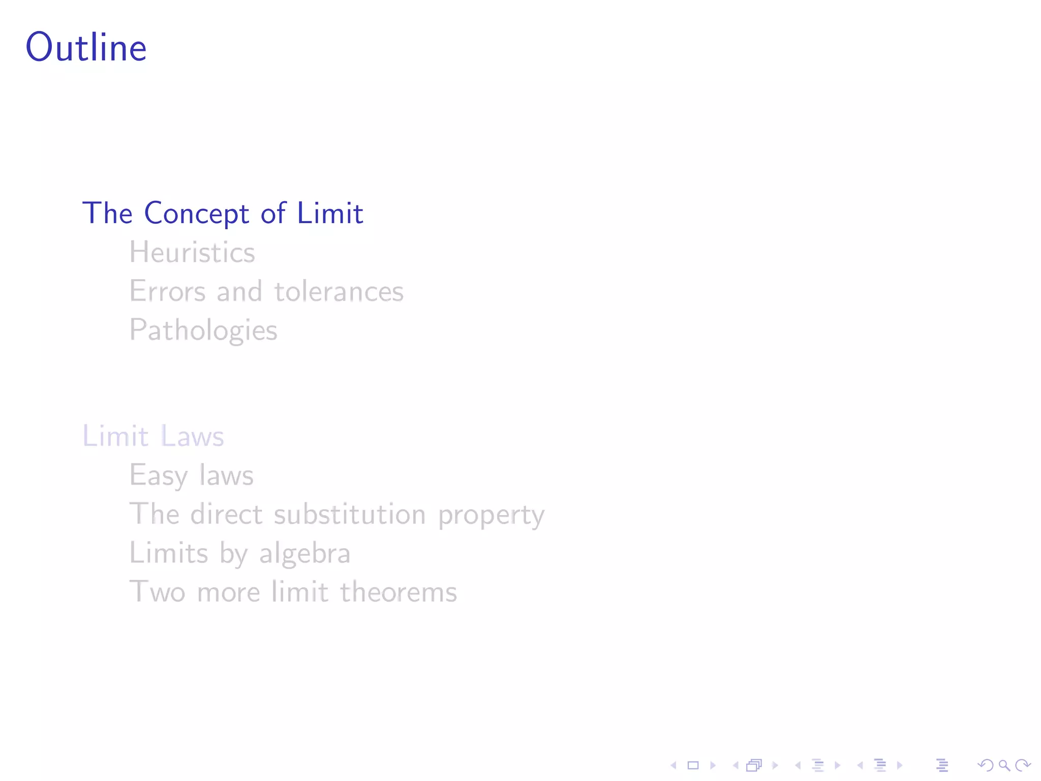 lesson-2-limits-and-limit-laws-pdf-physics-science