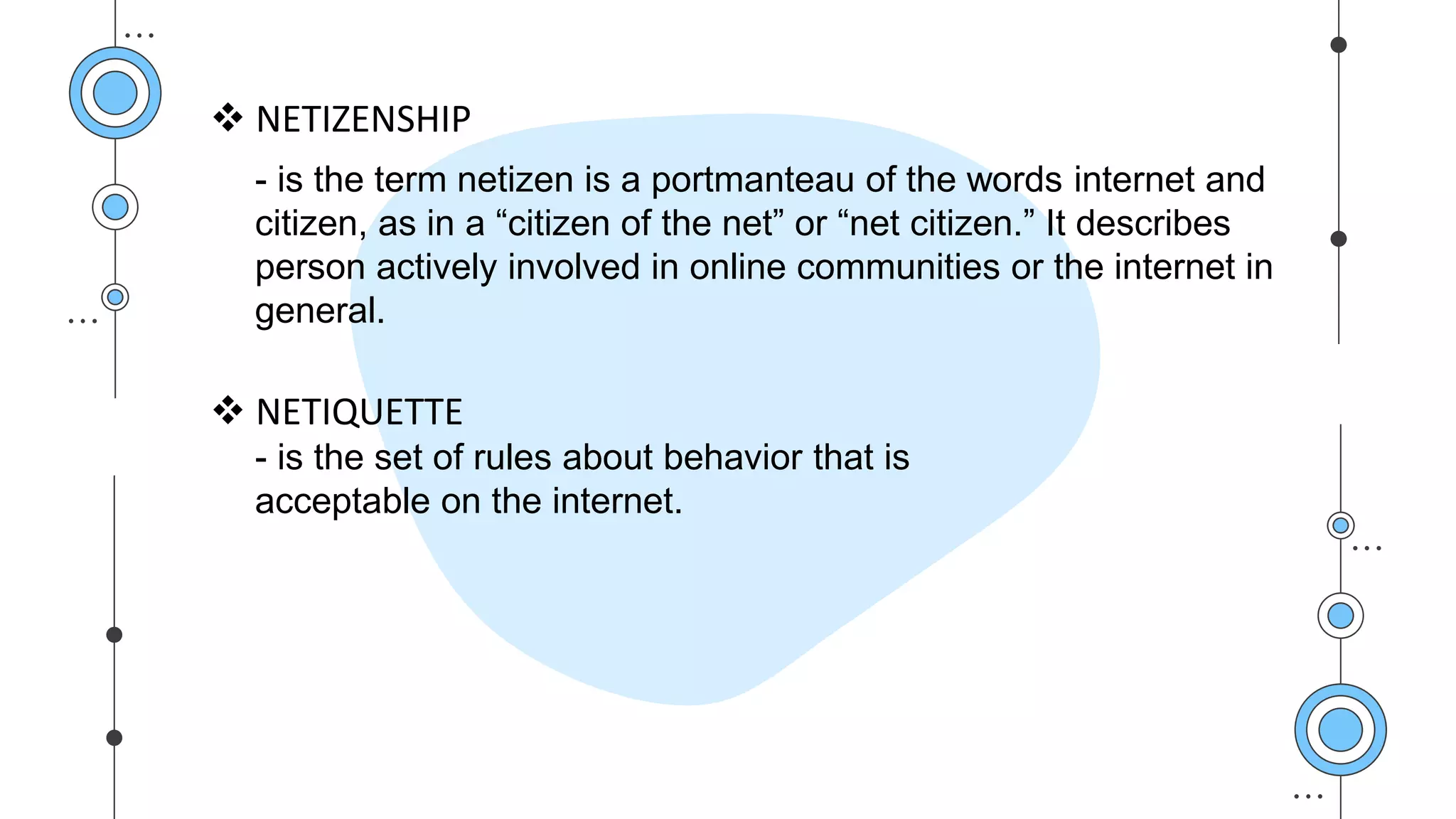 LESSON-2-M7-PRED-129.pptx