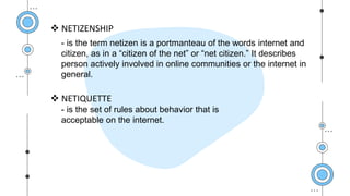 LESSON-2-M7-PRED-129.pptx