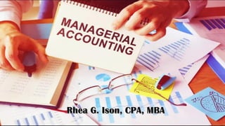 Lesson-2-Managerial-Accounting-class-copy (1).pdf