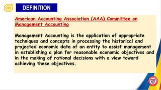 Lesson-2-Managerial-Accounting-class-copy (1).pdf
