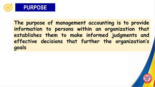 Lesson-2-Managerial-Accounting-class-copy (1).pdf