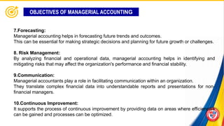 Lesson-2-Managerial-Accounting-class-copy (1).pdf