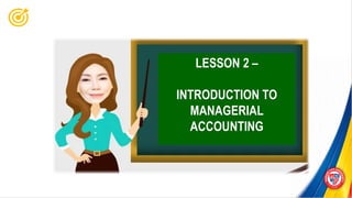 Lesson-2-Managerial-Accounting-class-copy (1).pdf