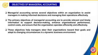Lesson-2-Managerial-Accounting-class-copy (1).pdf