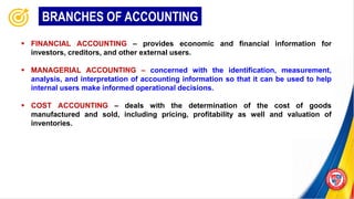 Lesson-2-Managerial-Accounting-class-copy (1).pdf